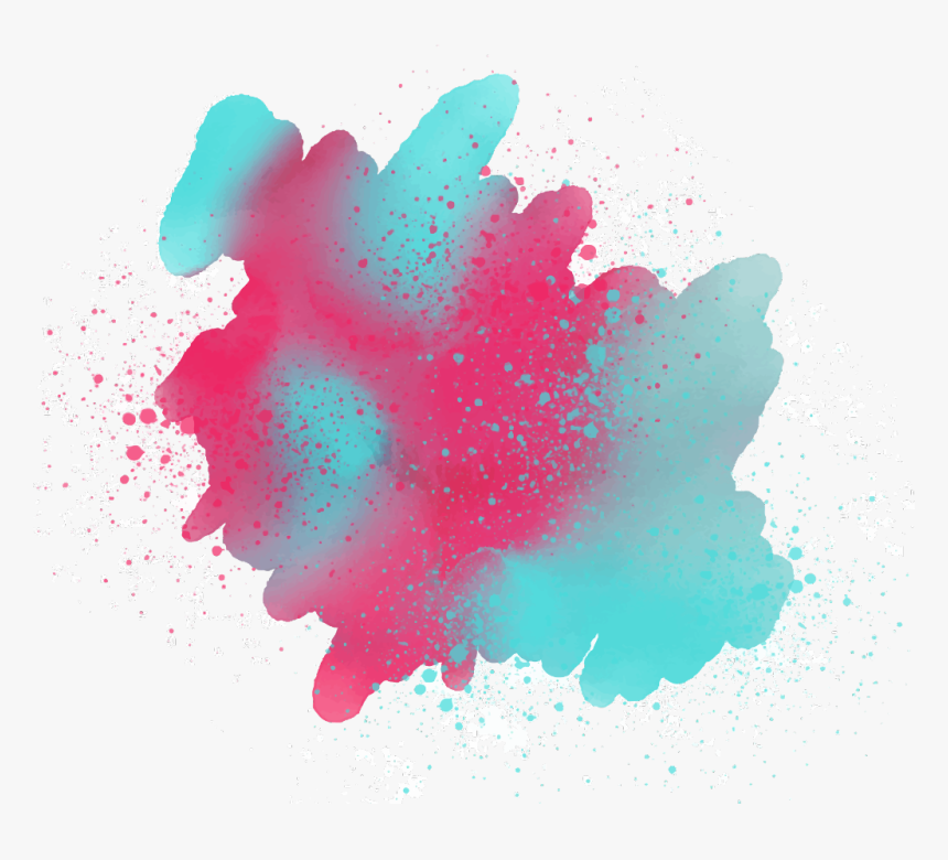 Transparent Graffiti Background Png - Transparent Background Graffiti ...