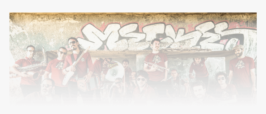 Transparent Graffiti Background Png - Graffiti, Png Download ...