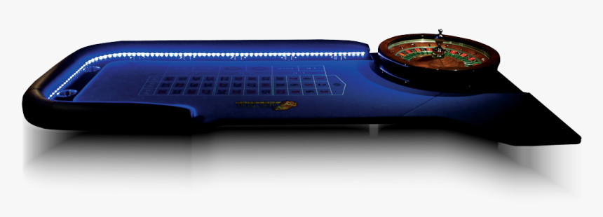 Transparent Roulette Wheel Png - Roulette Table Png, Png Download ...