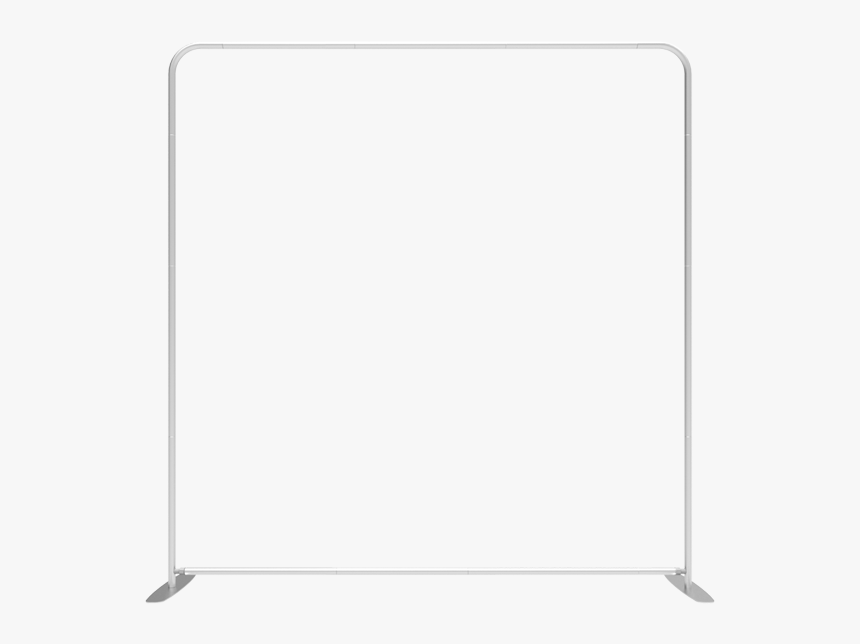 Half Sheet Of Paper Size, HD Png Download , Transparent Png Image - PNGitem