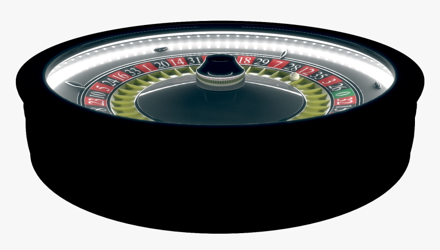 07 Extra Netent Live Roulette Angle 01 Aroul Thumbnail - Poker Table ...