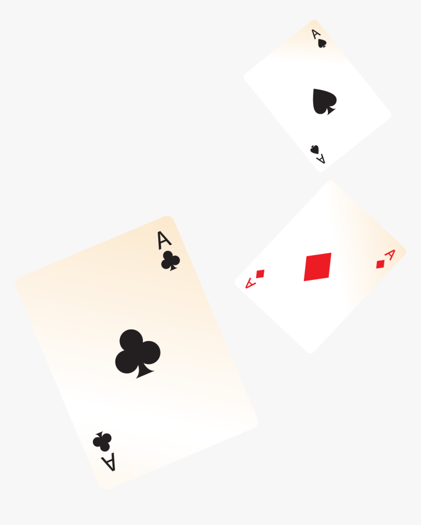 Roulette Table Png, Transparent Png , Transparent Png Image - PNGitem