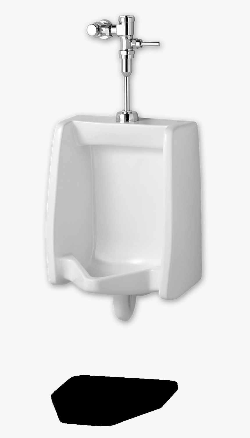 Urinal, HD Png Download , Transparent Png Image - PNGitem