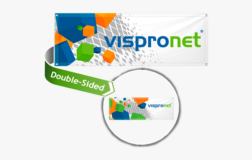 Vispronet, HD Png Download , Transparent Png Image - PNGitem