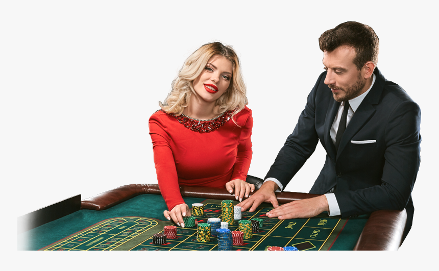 Tabletop Game, HD Png Download , Transparent Png Image - PNGitem