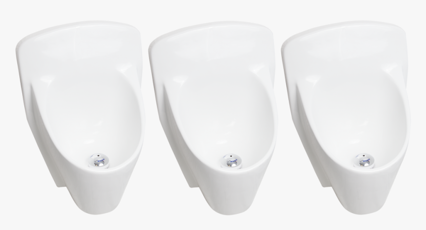 Transparent Urinal Png - Urinal, Png Download , Transparent Png Image ...