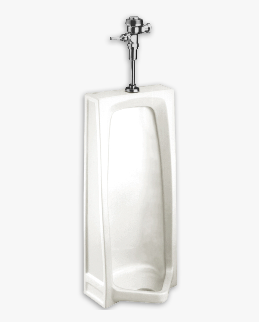 Urinal, HD Png Download , Transparent Png Image - PNGitem