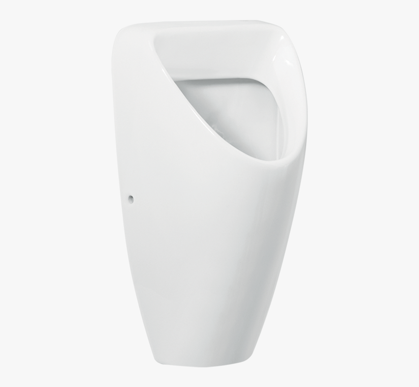 Urinal, HD Png Download , Transparent Png Image - PNGitem