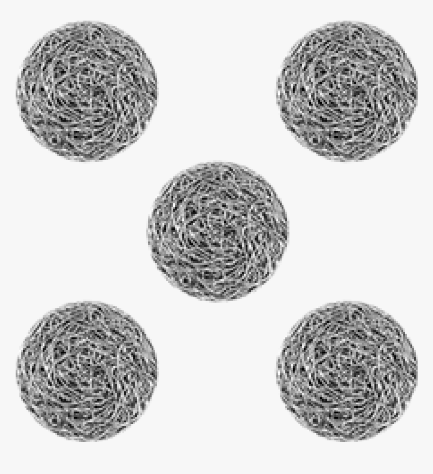 Prima Mesh Screen 5 Pcs - 45 Bon Iver, HD Png Download , Transparent ...