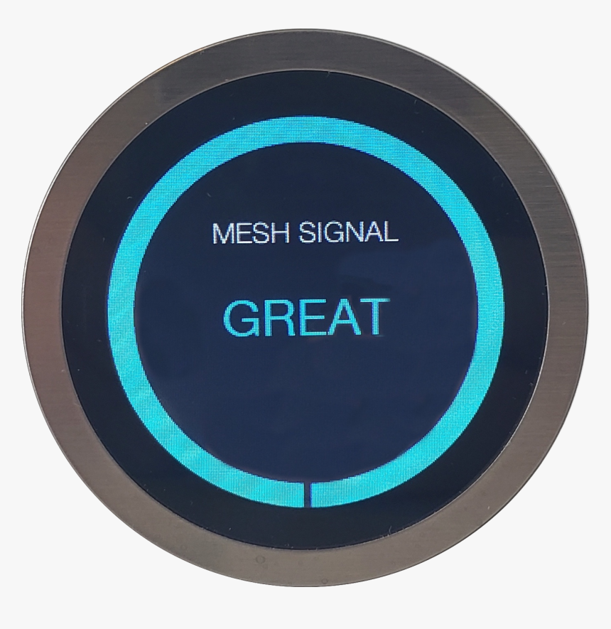 Kind Healthy Snacks, HD Png Download , Transparent Png Image - PNGitem