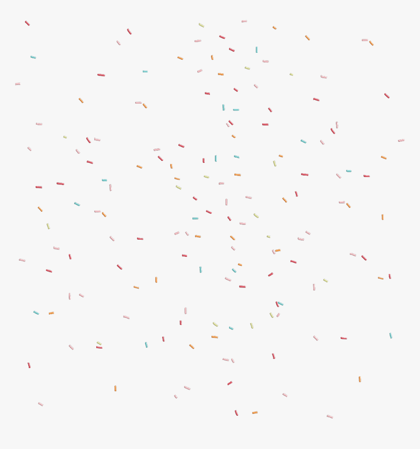Transparent Scattered Papers Png - Carmine, Png Download , Transparent ...