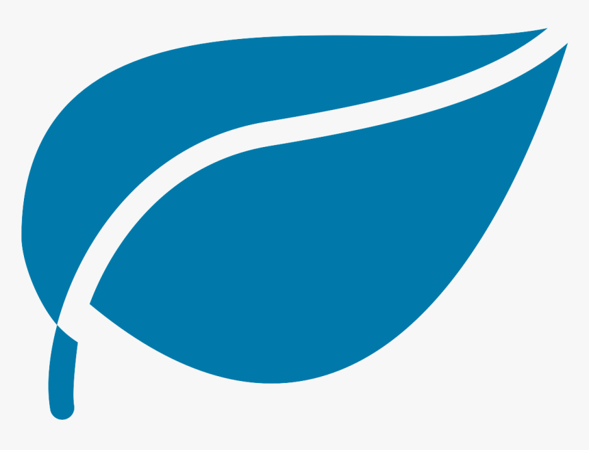 State Environmental Quality Review Act Amendments Are, HD Png Download ...