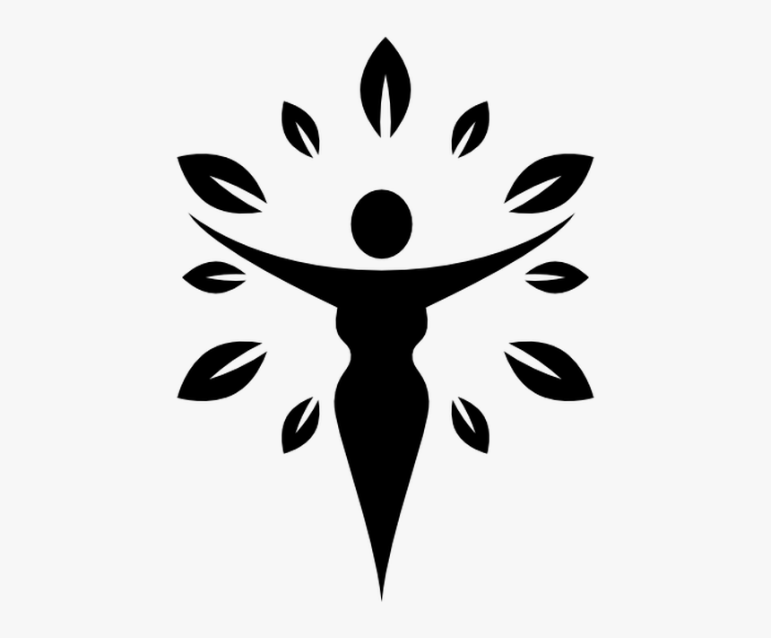 Symbol For Womens Health, HD Png Download , Transparent Png Image - PNGitem