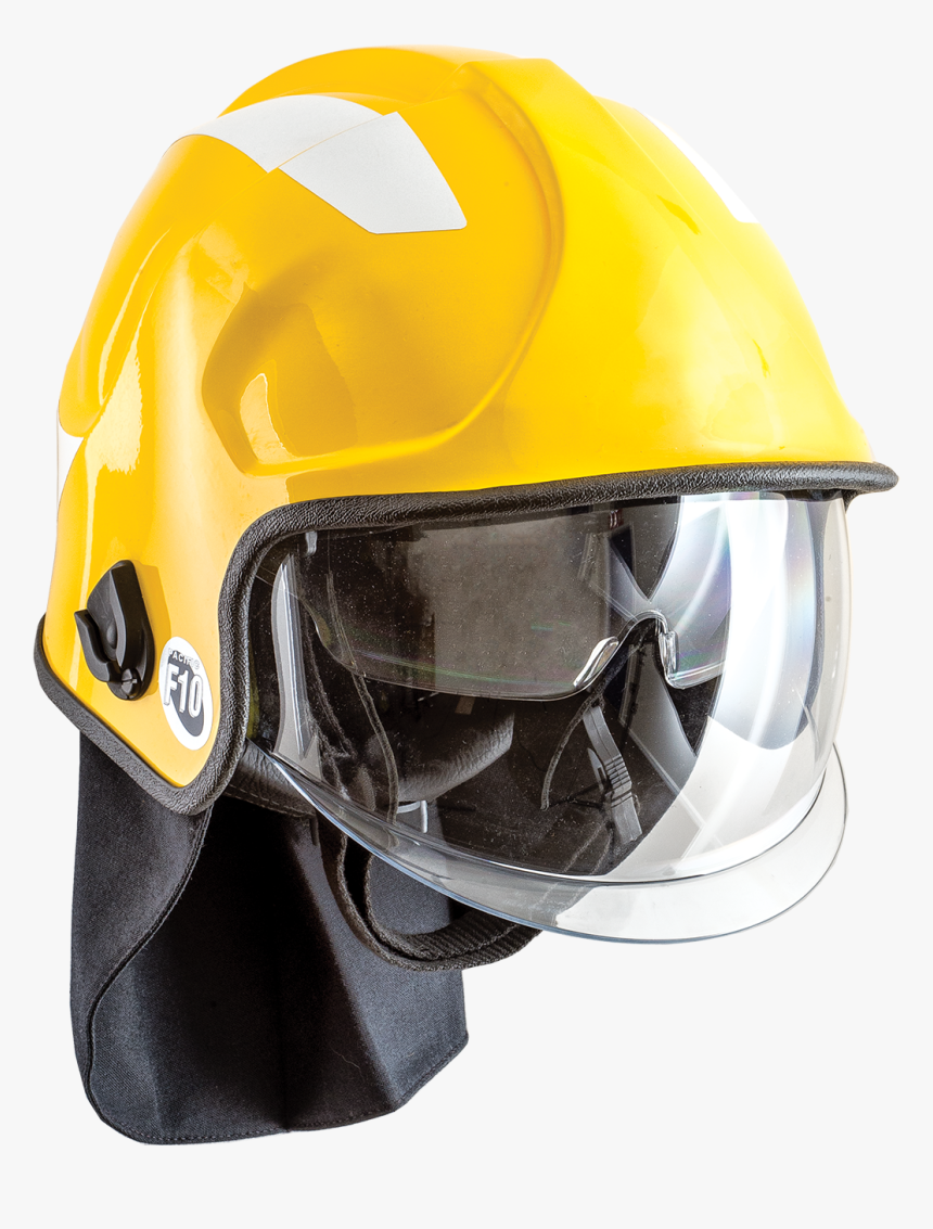 Parts Of Fire Helmet at Lea Bishop blog