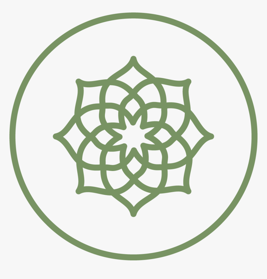 Yoga Icon 12 - True Wealth Design Logo, HD Png Download , Transparent ...