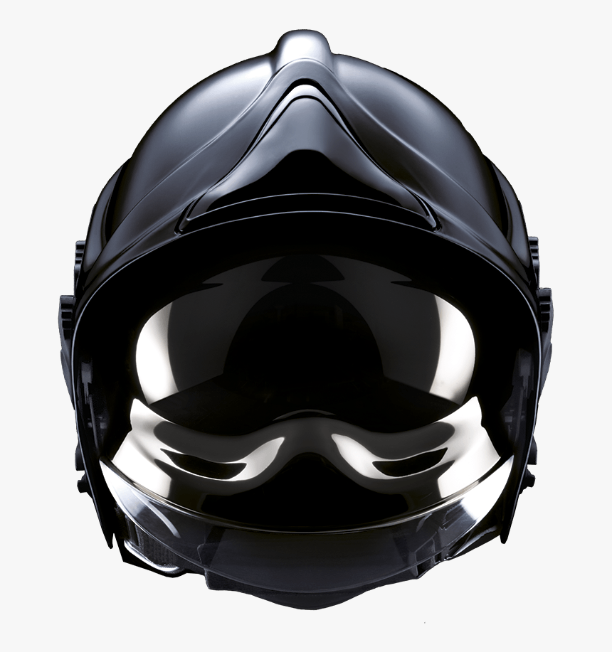 Transparent Fire Helmet Png - Lutto Vigili Del Fuoco, Png Download ...
