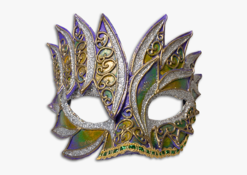Mask, HD Png Download , Transparent Png Image - PNGitem