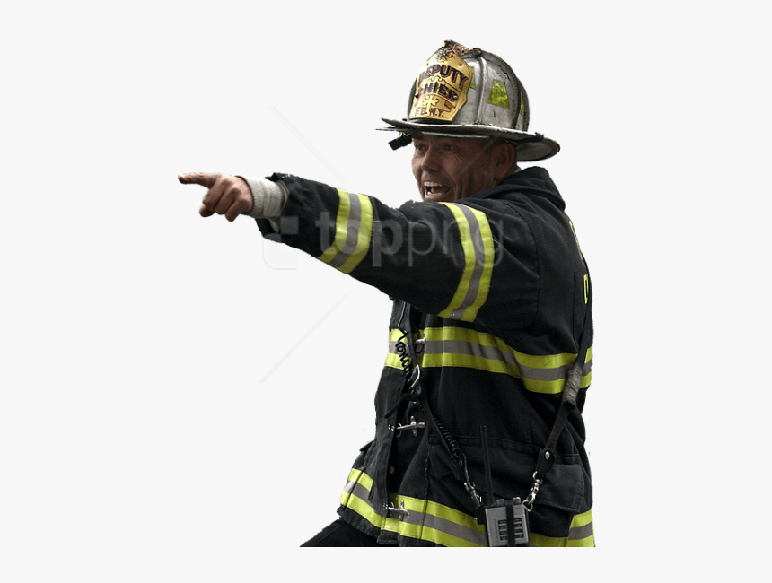 Fireman Png, Transparent Png , Transparent Png Image - PNGitem