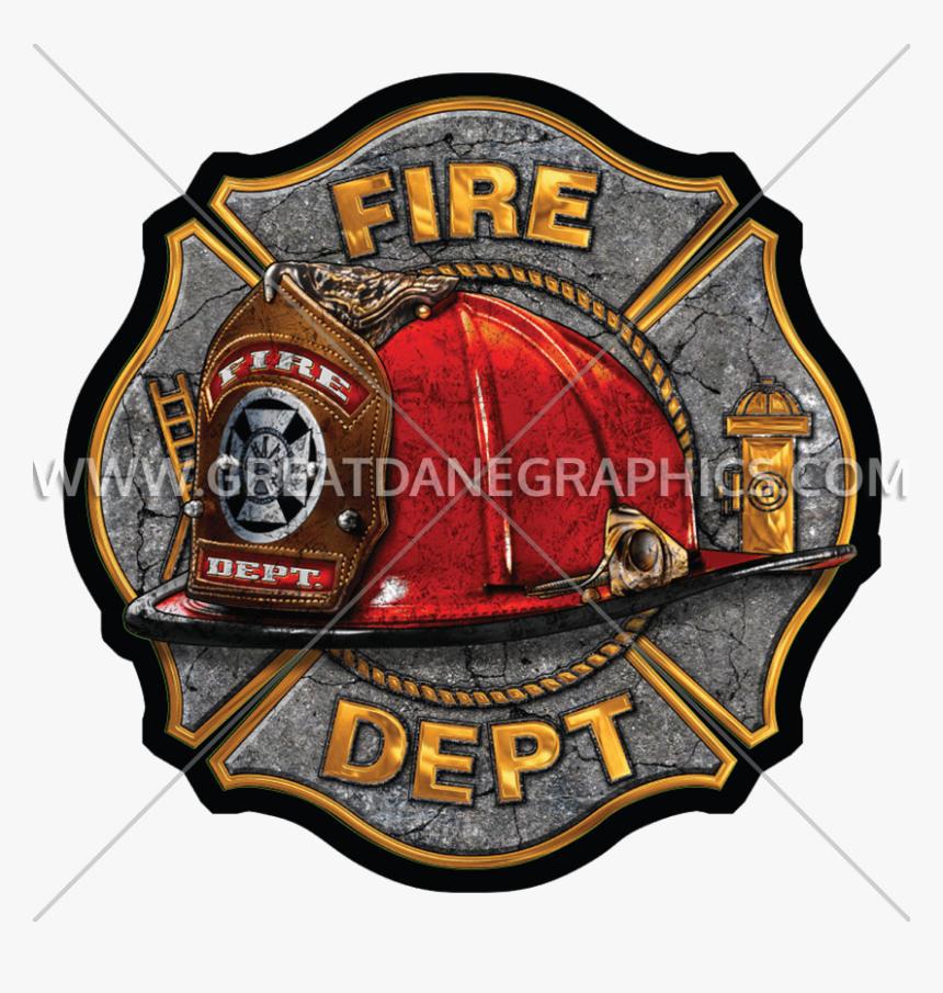 Decal, HD Png Download , Transparent Png Image - PNGitem