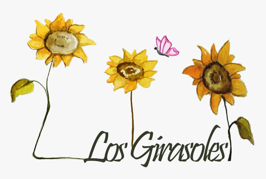 Black-eyed Susan , Png Download - Black-eyed Susan, Transparent Png ...