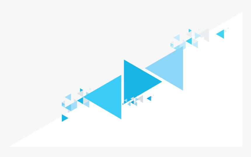 Tailored Solutions Header - Graphic Design Header Png, Transparent Png ...