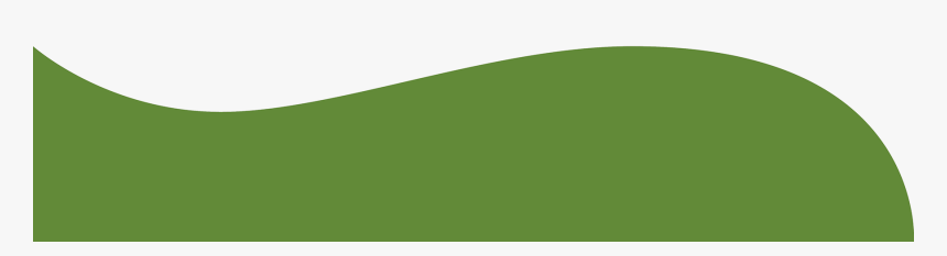 Design & Installation Of Outdoor Spaces Franklin, Ky - Green Header ...