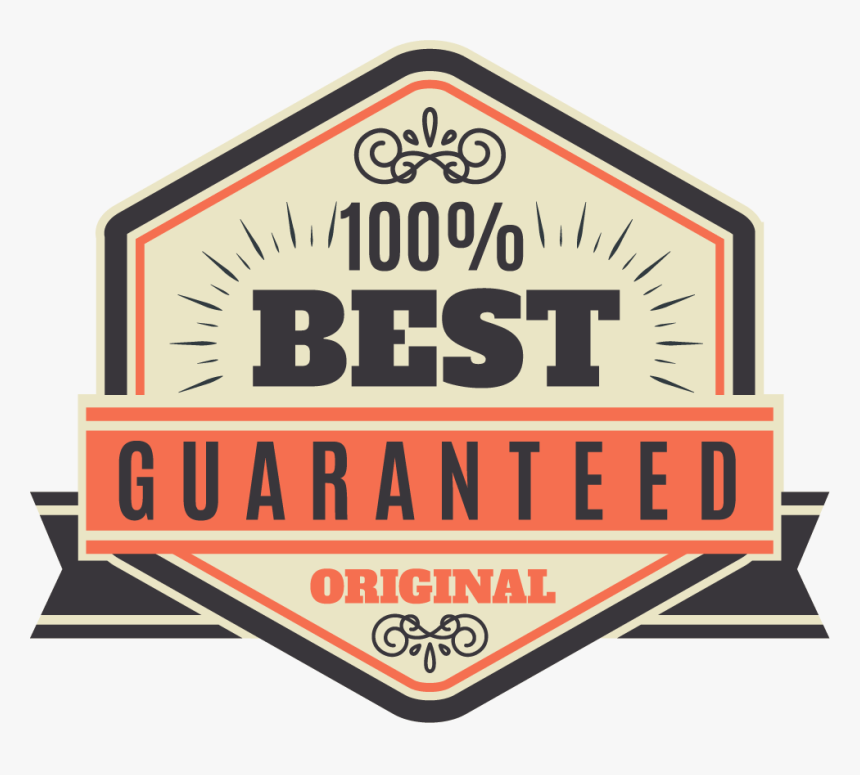 Label, HD Png Download , Transparent Png Image - PNGitem