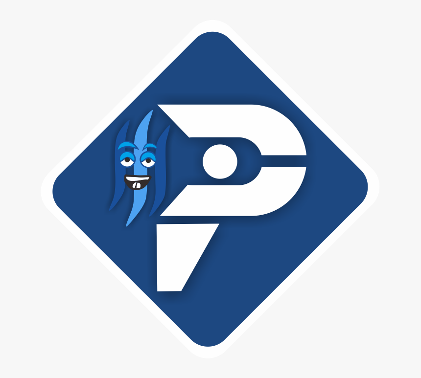 Pha Logo 1 - Cartoon, HD Png Download , Transparent Png Image - PNGitem