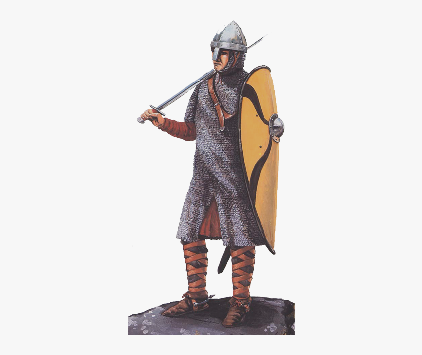 Regular Knight - Cosplay, HD Png Download , Transparent Png Image - PNGitem