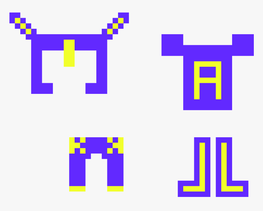 Electric Blue, HD Png Download , Transparent Png Image - PNGitem