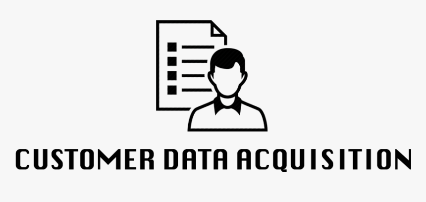 Foundation Day, HD Png Download , Transparent Png Image - PNGitem