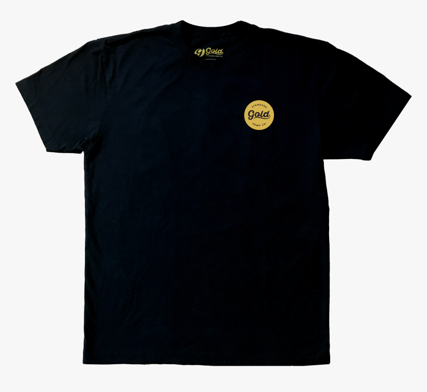 Grand Theft Auto Merch, HD Png Download , Transparent Png Image - PNGitem