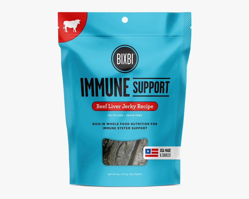 Bixbi, HD Png Download , Transparent Png Image - PNGitem