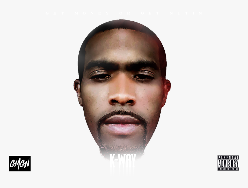 K-way , Png Download - Parental Advisory, Transparent Png , Transparent ...
