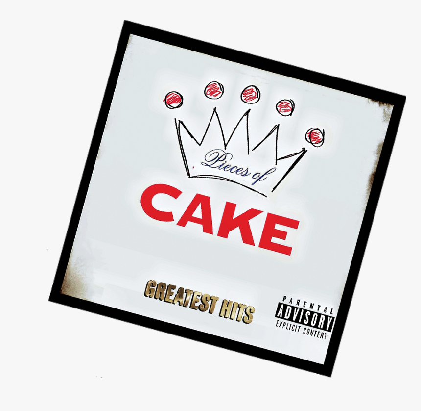 Album Cover, HD Png Download , Transparent Png Image - PNGitem