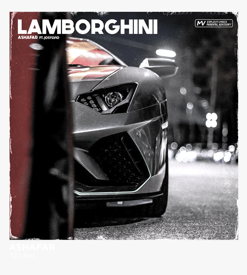 Car Back Light, HD Png Download , Transparent Png Image - PNGitem