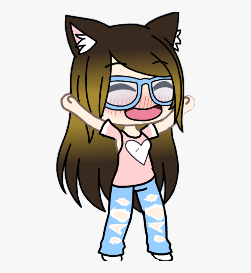 Transparent Cara Feliz Png - Cartoon, Png Download , Transparent Png ...