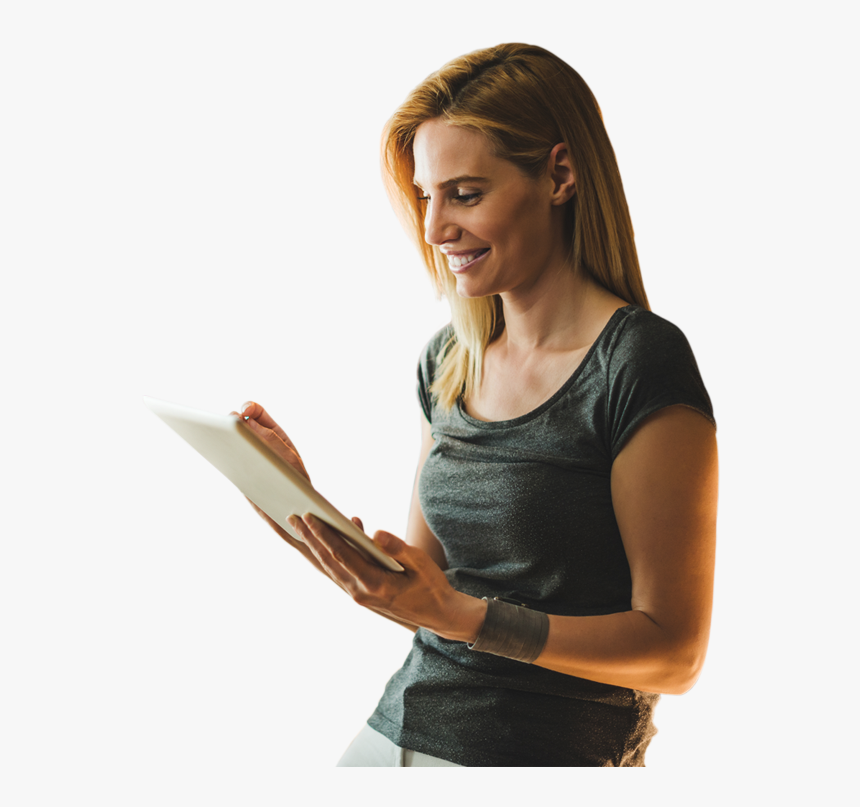 Girl, HD Png Download , Transparent Png Image - PNGitem