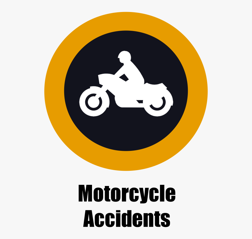Motorcycle - Poster, HD Png Download , Transparent Png Image - PNGitem
