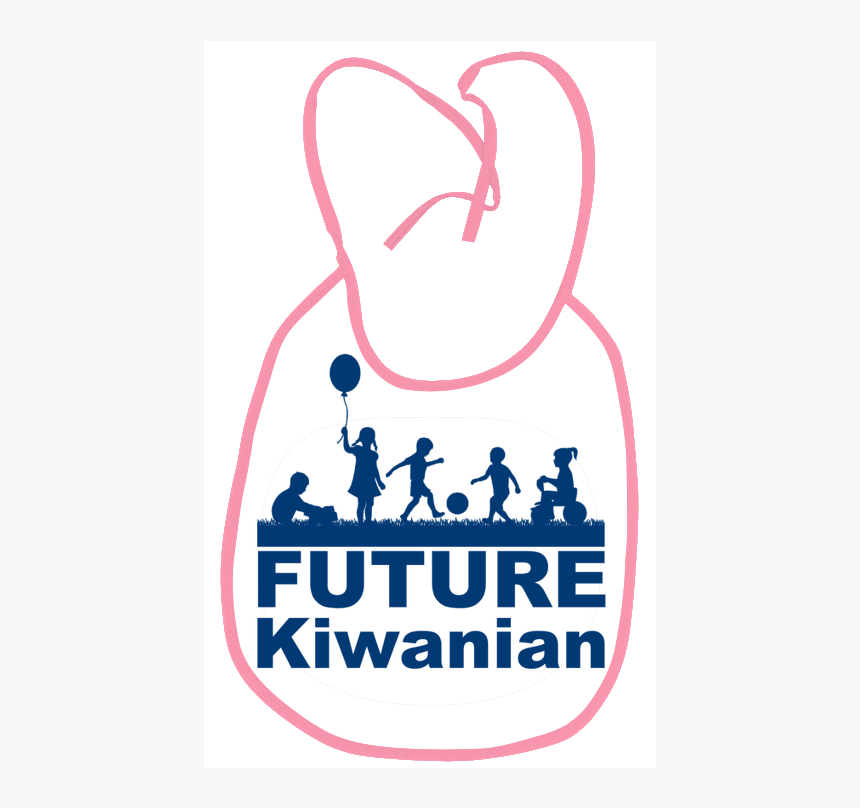 Men Working Overhead Sign, HD Png Download , Transparent Png Image ...