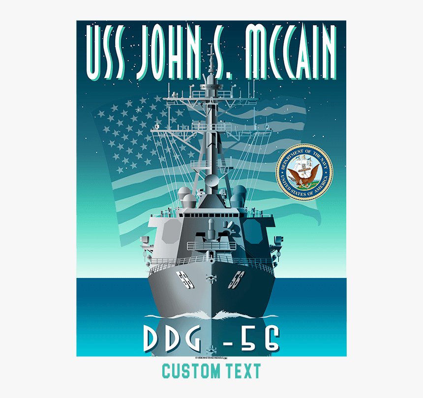 Department Of The Navy, HD Png Download , Transparent Png Image - PNGitem