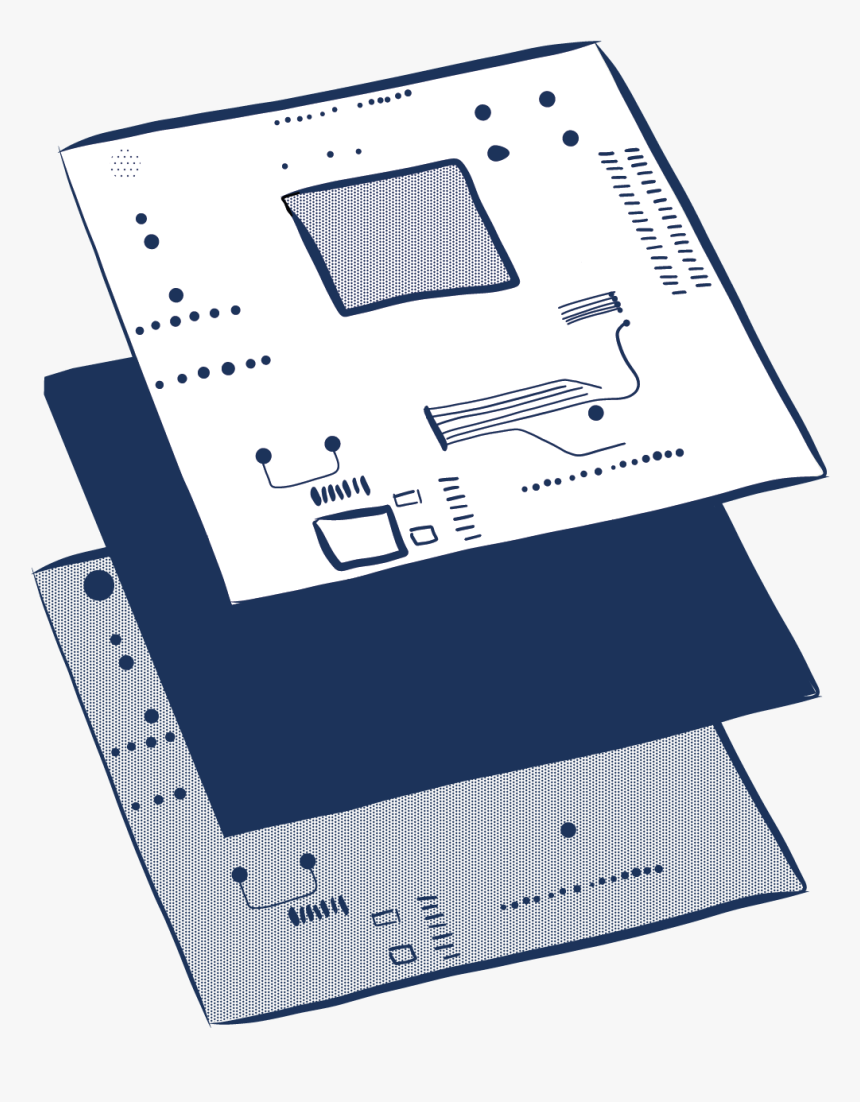 Electronics, HD Png Download , Transparent Png Image - PNGitem