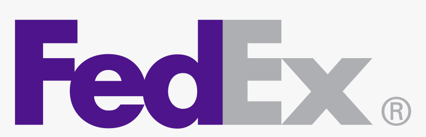 Fedex Vector, HD Png Download , Transparent Png Image - PNGitem