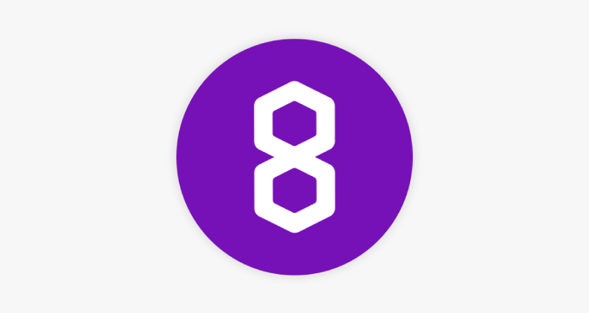 Sketchfab Logo - Circle, HD Png Download , Transparent Png Image - PNGitem