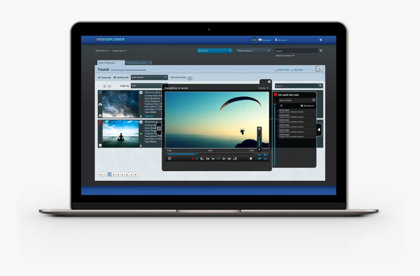 Vsn Archive, HD Png Download , Transparent Png Image - PNGitem