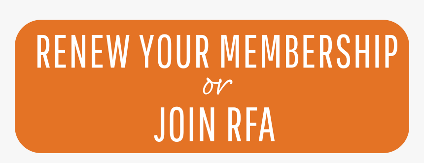 Dilbert, HD Png Download , Transparent Png Image - PNGitem