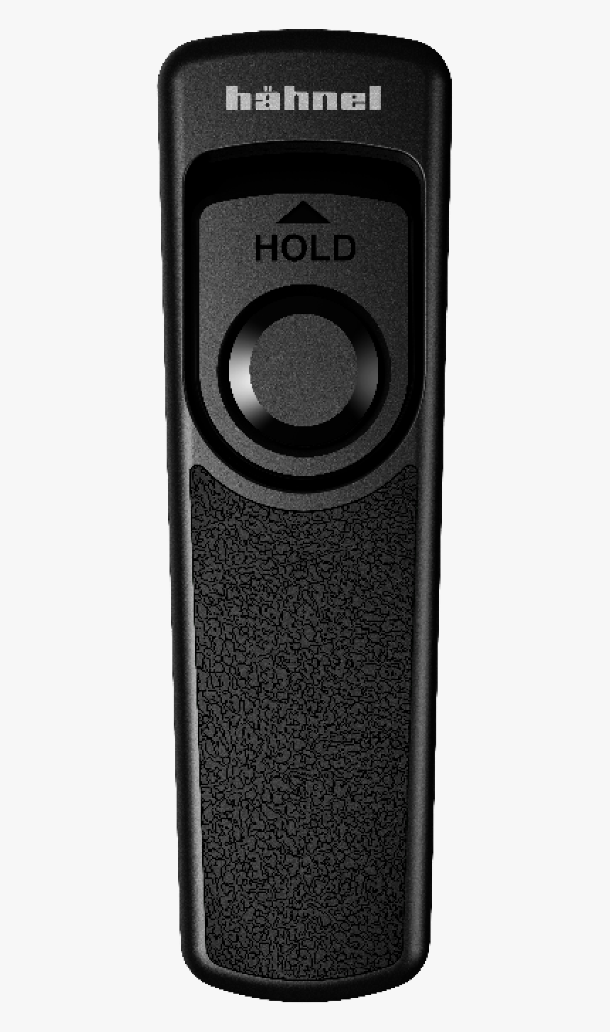 Hahnel, HD Png Download , Transparent Png Image - PNGitem