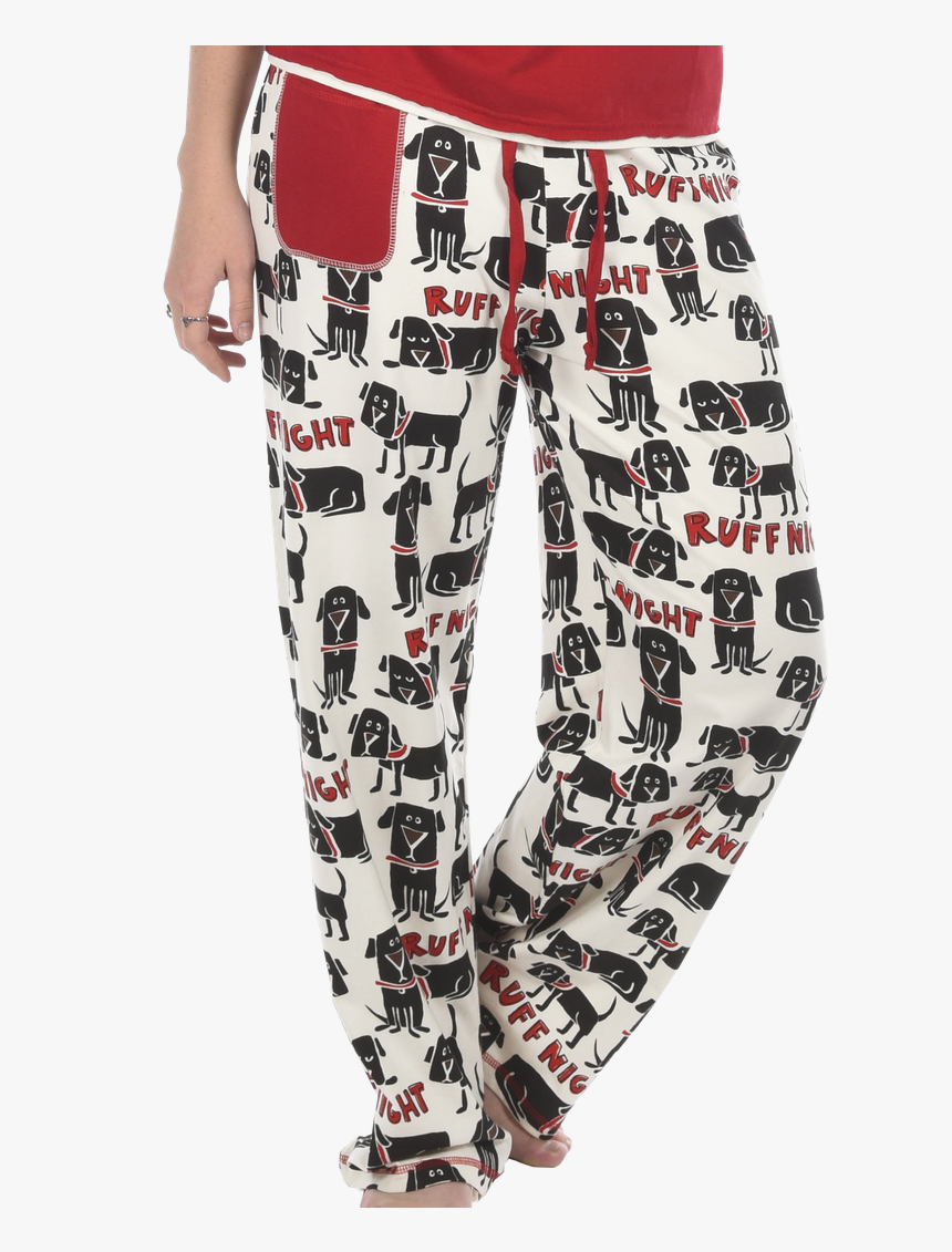 Pizsama Női, HD Png Download , Transparent Png Image - PNGitem