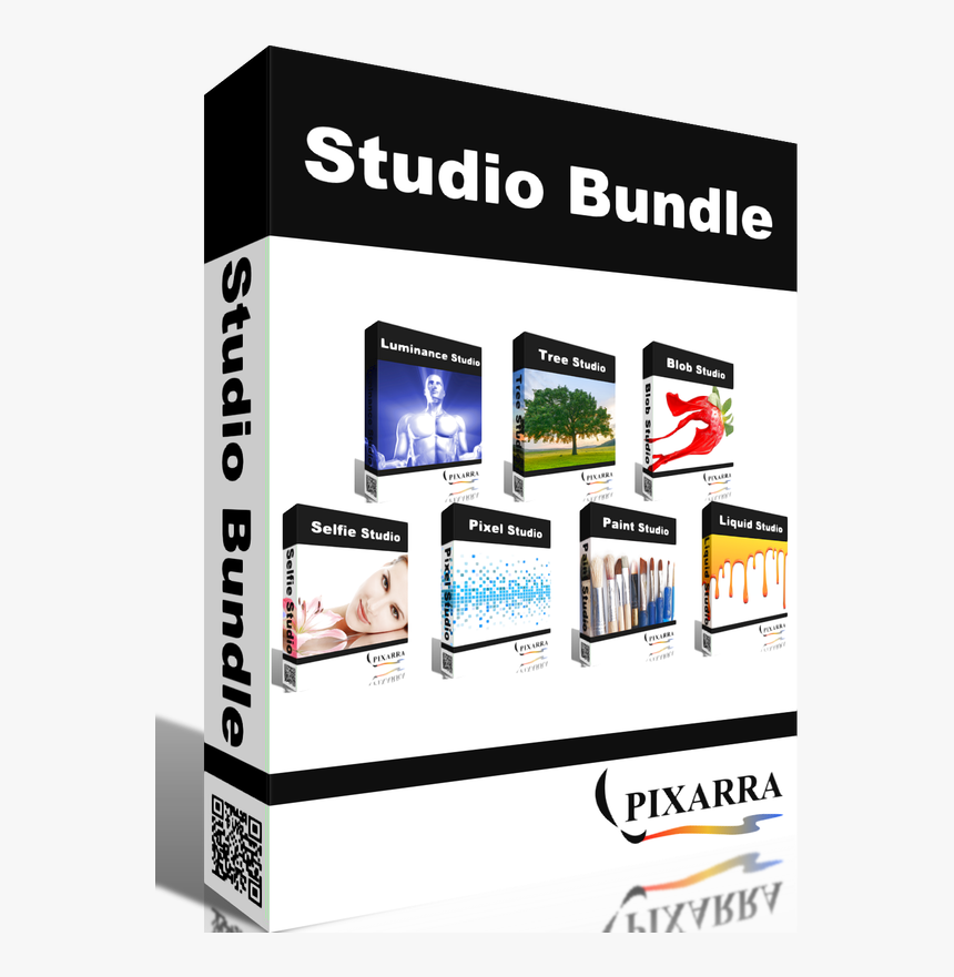 Picture - Studio, HD Png Download , Transparent Png Image - PNGitem
