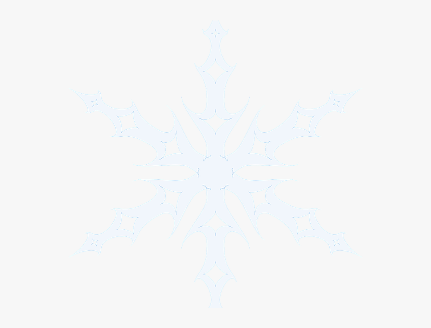 Schnee Family Crest , Png Download - Transparent Weiss Schnee Emblem ...